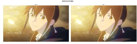 Albumentations数据增强方法shiftscalerotate Csdn博客