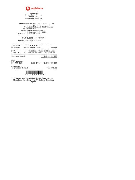 Binaryobject Pdf Pdf