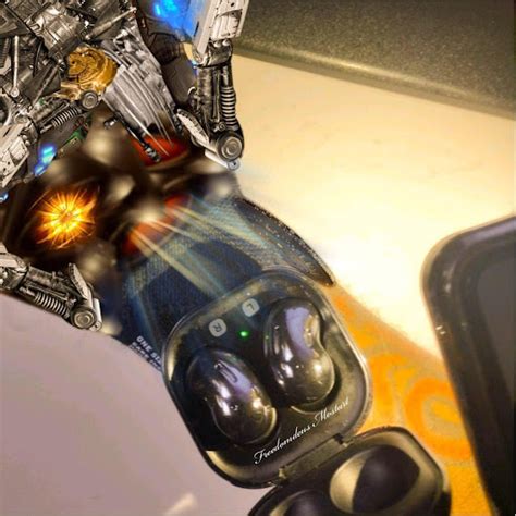 Transformer Youtube Music