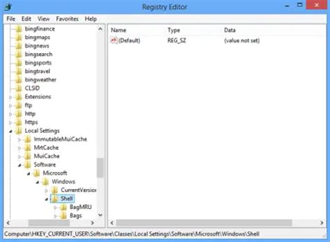 Cannot Select More Than One File Or Folder In Windows 1110