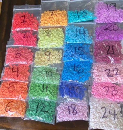 Byoe Bring Your Own Energy Etsy