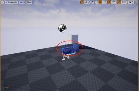 arduino adxl CGgroup开发手册 documentation