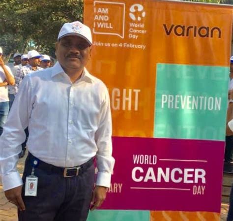 Dr Rahul Umbarkar On Linkedin Varian