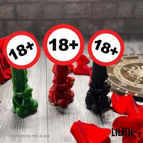 Sexual Figurines Etsy