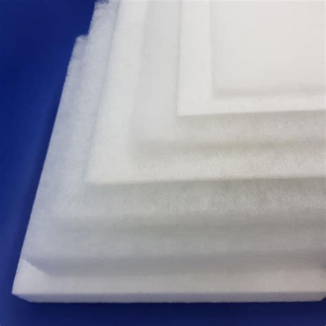 Pes Wadding Neaustima