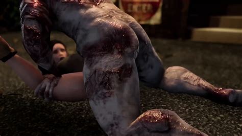 Forbidden Orcish Love 3d Monster Hentai Anal Raissa Conte Eporner