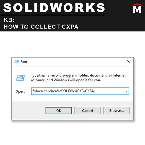 Mlc Cad Systems Llc On Linkedin Solidworks