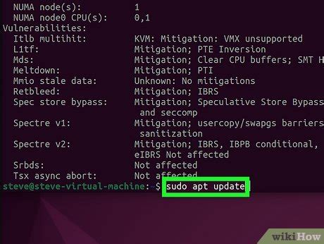 How To Use Wine On Linux To Run Windows Applications