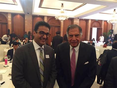 Siddharth Jain On Linkedin Rest In Peace Sir 🙏 Your Legacy Will Live On In Our Hearts And Action