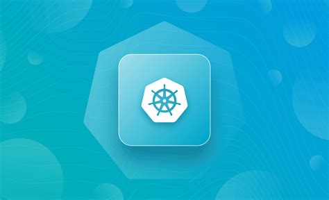 How To Restart Kubernetes Pods With Kubectl