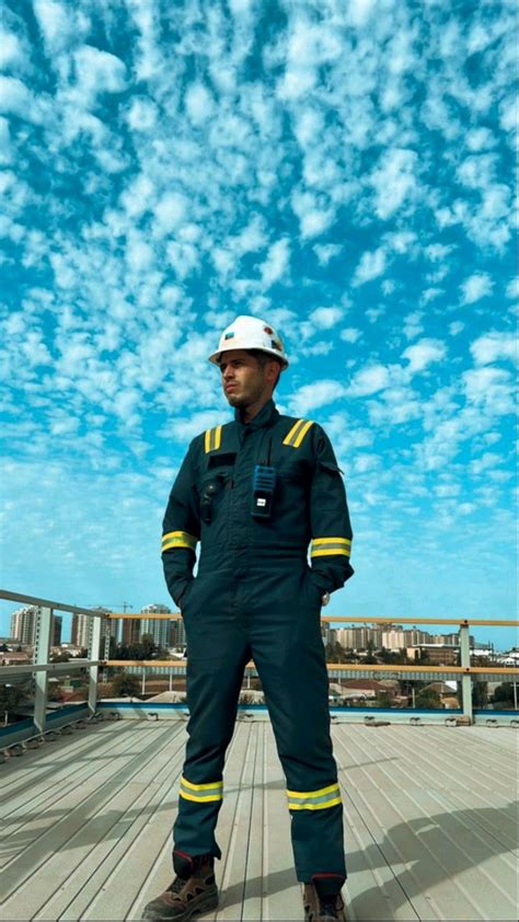 Asgar Mammadov On Linkedin Socar Downstream Oilrefinery Haor