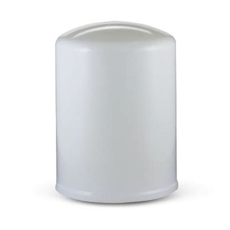 Fleetguard Filter Cross Reference Filter Replacement Swift Filters