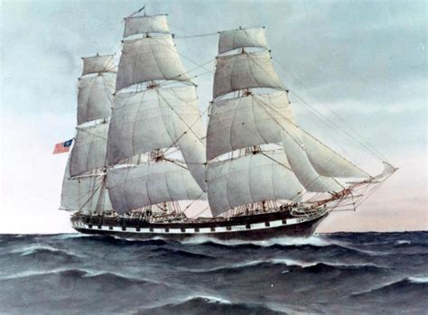 Naval Historical Foundation