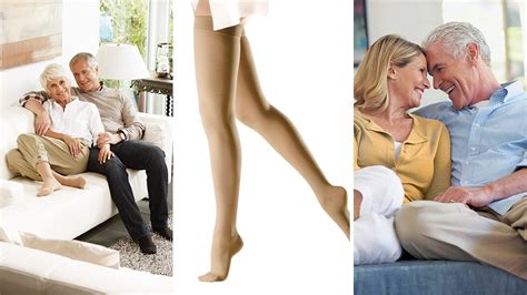 Compression Stockings Available Via Consultation The Compression
