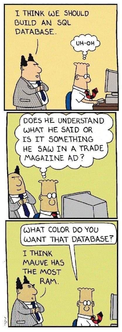 10000 best r programmerhumor images on pholder twitter s source code
