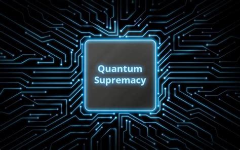 Quantum Computing Nasscom The Official Community Of Indian It Industry