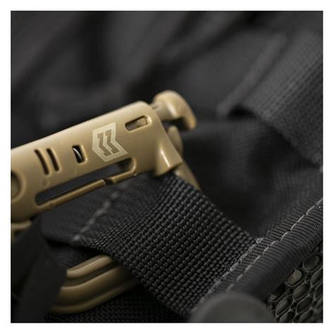 Maxpedition Remora Gearslinger | Tactical Gear Superstore ...