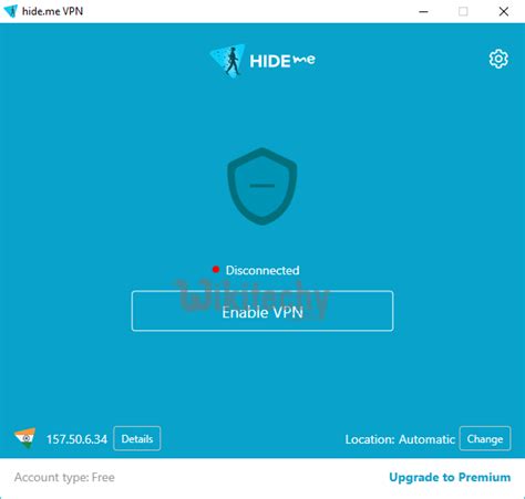 [100 working code] ip spoofing example ip spoofing ip spoofing tutorial wikitechy