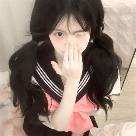 闺蜜头像 饱饱转载注明 堆糖美图壁纸兴趣社区