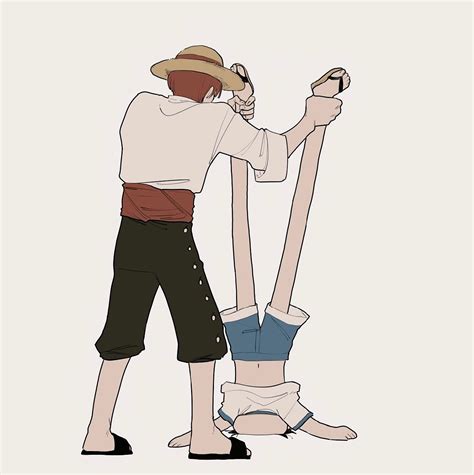 One Piece Image By Pixiv Id Zerochan Anime Image Board