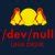 Dev Null NeatoShop
