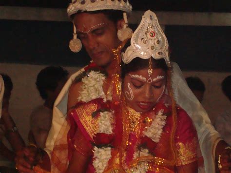 Sonagachi Junglekey In Image