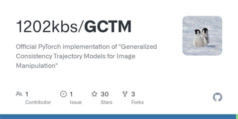 Sentientmatters On Linkedin Github 1202kbsgctm Official Pytorch