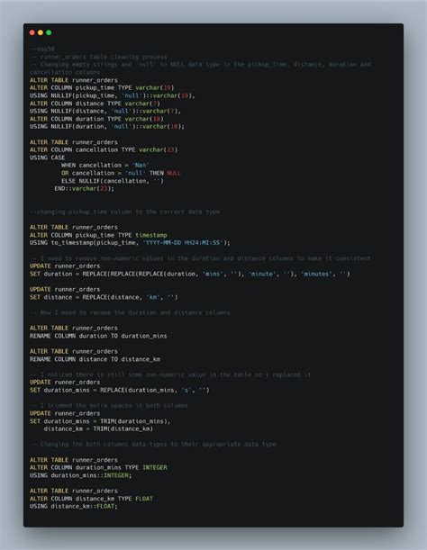 Alajede Mustapha On Linkedin Day50 100daysofcode