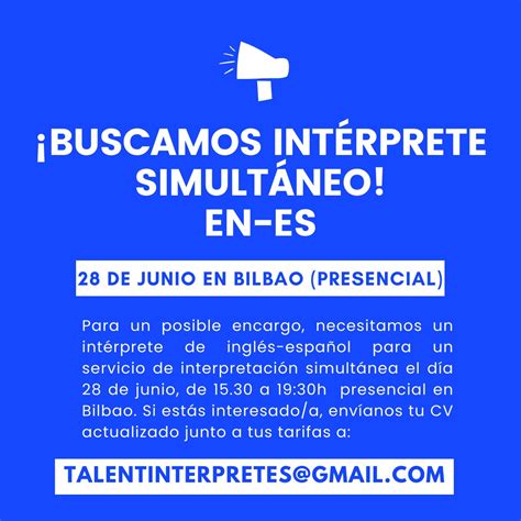 Oumaima E Posted On Linkedin