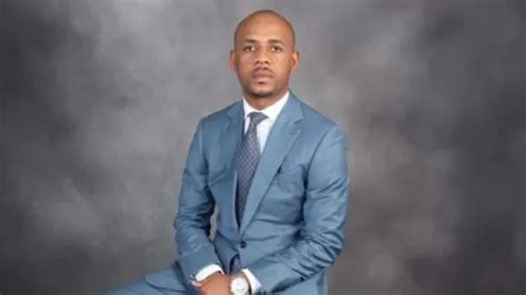 ماجرای رسوایی یک مقام ارشد دولتی در گینه استوایی و انتشار ۴۰۰ فیلم غیراخلاقی از او