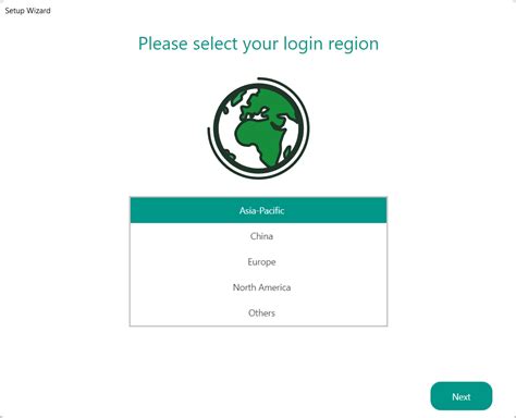 Orcaslicer An Introduction And How To Get Started Obico Knowledge Base