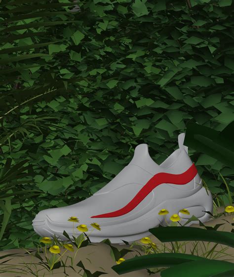 3d Product Modeling And Visualization On Behance