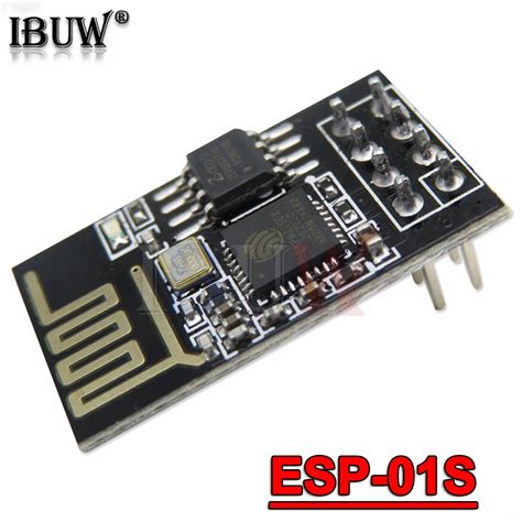 Esp01 Adaptador Programmer Uart Gpio0 Esp 01 Adapter Esp8266 Ch340g Usb