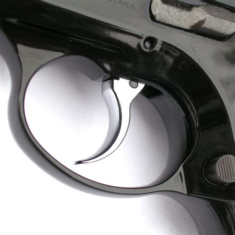 Triggering A Look Inside