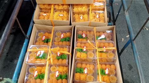 ร้านขายส่งขนมหวานวัดชัยฉิมพลี ล่าสุด‼️ ตลาดนัดวัดชัยฉิมพลี ตลาดขนมราคาถูกมาก รับไปขายต่อกำไร