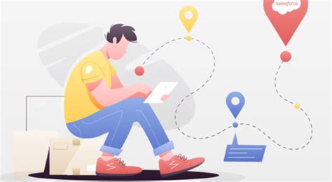 An Introduction To Setting Up A Clean Testing Environment Ai Driven E2e Automation With Code