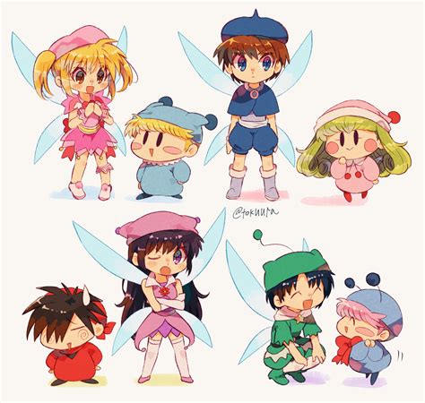 Setsu Yuuki Danbooru Setsu Yuuki Danbooru