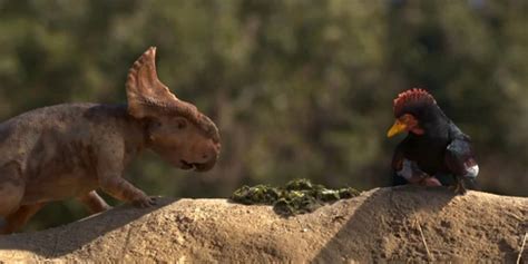 Patchi Vs Aladar Death Battle Fanon Wiki Fandom