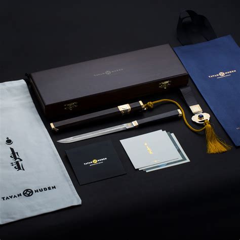 МОНГОЛ загварын Tavan Nuden Mongolian Luxury Brand Facebook