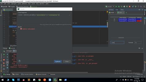 Python 3x Pandas Seriesstrids Deprecated And Pandas Groupby Error