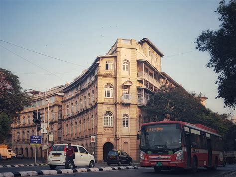 Ritesh Jaiswar Mrrtography • Instagram Photos And Videos