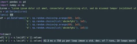 Python 3x How To Replace Values In A Dataframe With Values In