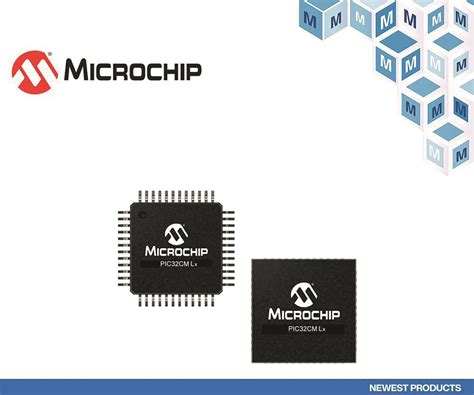 Buying Into Low Power Microcontrollers Latest Articles News