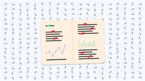 Adverse Drug Events Discovery Using Natural Language Processing Inovex Gmbh