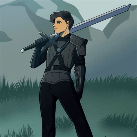 Tutorial De Api De Spotify Con Python Dialéktico Tutorial De Api De Spotify Con Python Dialéktico