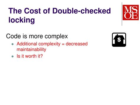 Ppt The Singleton Pattern Powerpoint Presentation Free Download Id2096922