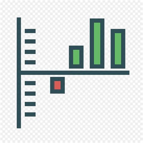 绿色数据分析png图片素材下载图片编号qdxvernw 免抠素材网 绿色数据分析png图片素材下载图片编号qdxvernw 免抠素材网