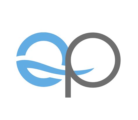 Management Team Corporate Ocean Pacific Property Management Inc