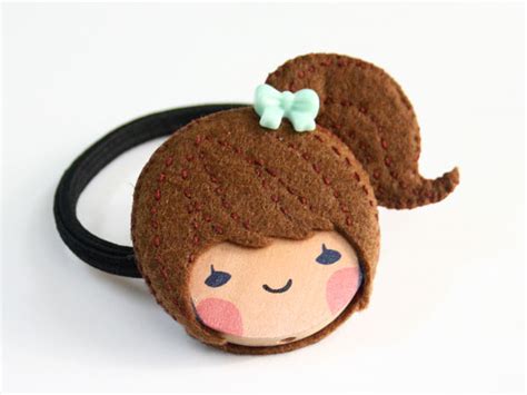 아름다움이 배가되는 가배리본 Gaberibbon