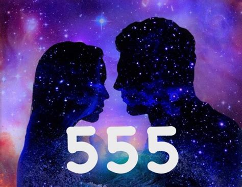 5 причин, почему вы видите 555 - Блог Академии Energist